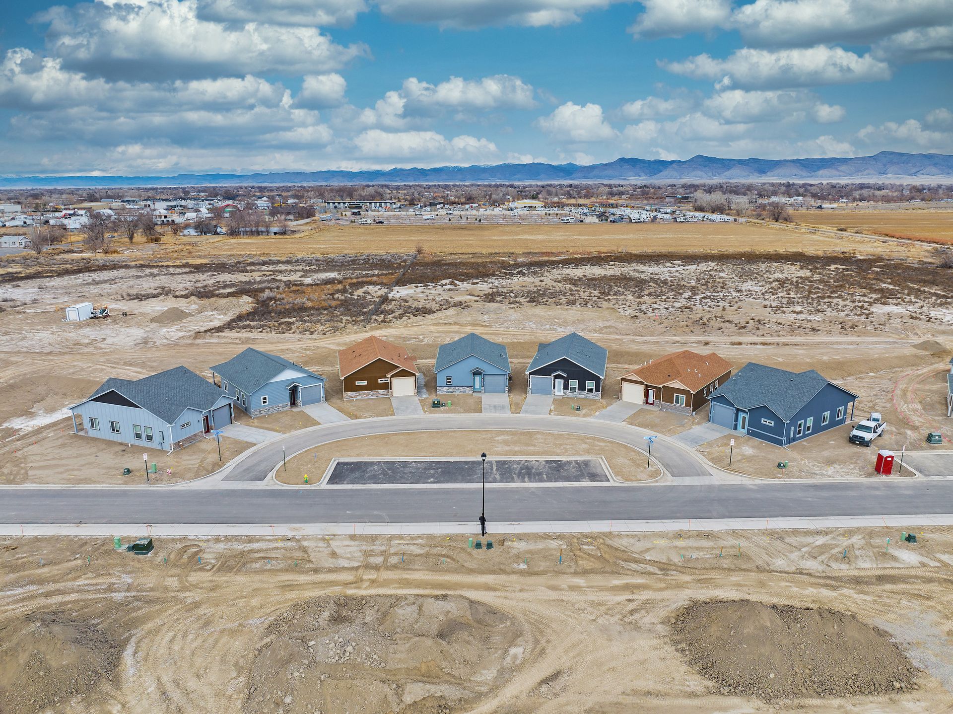 Gallery - Senergy Builders