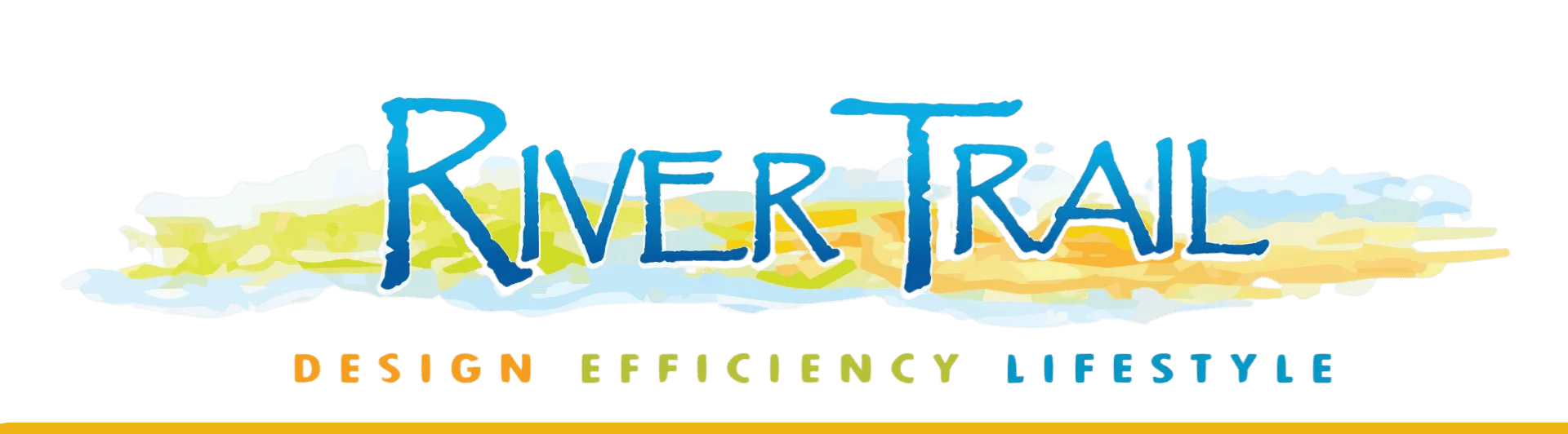 River Trail - Senergy Builders