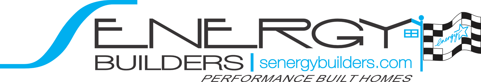 New Construction - Senergy Builders
