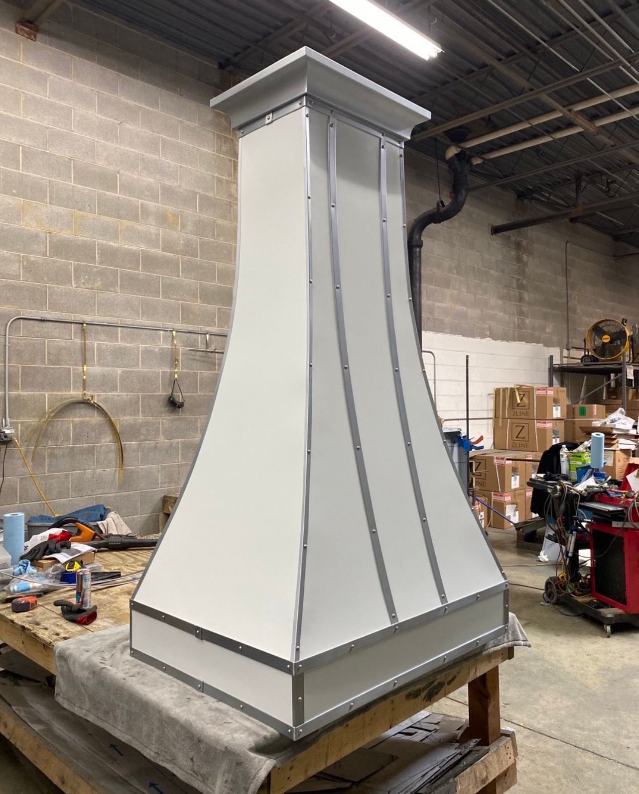White Designs | Illinois | 224-577-9000