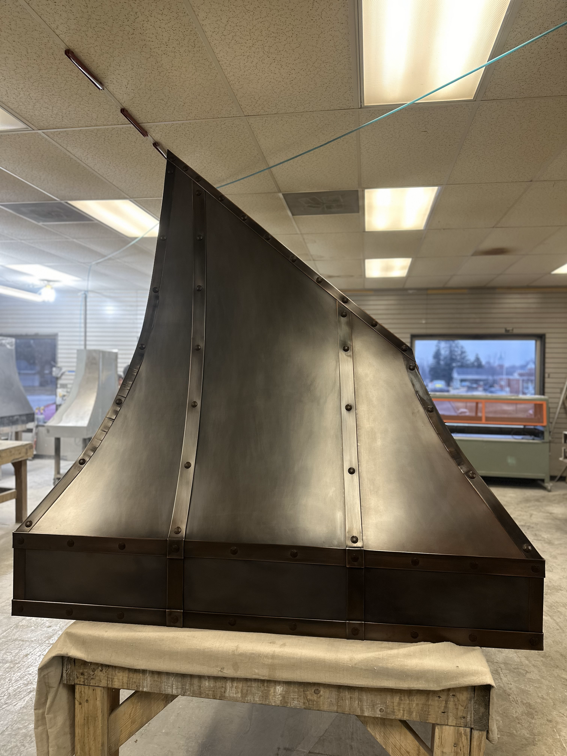 Copper Designs | Illinois | 224-577-9000