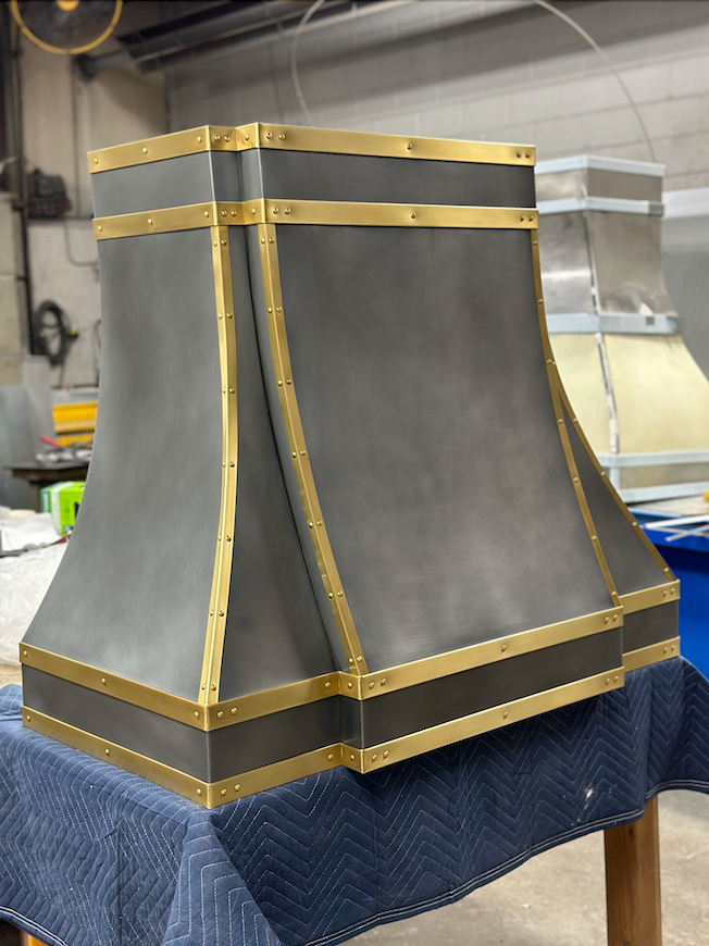 Zinc Designs | Illinois | 224-577-9000