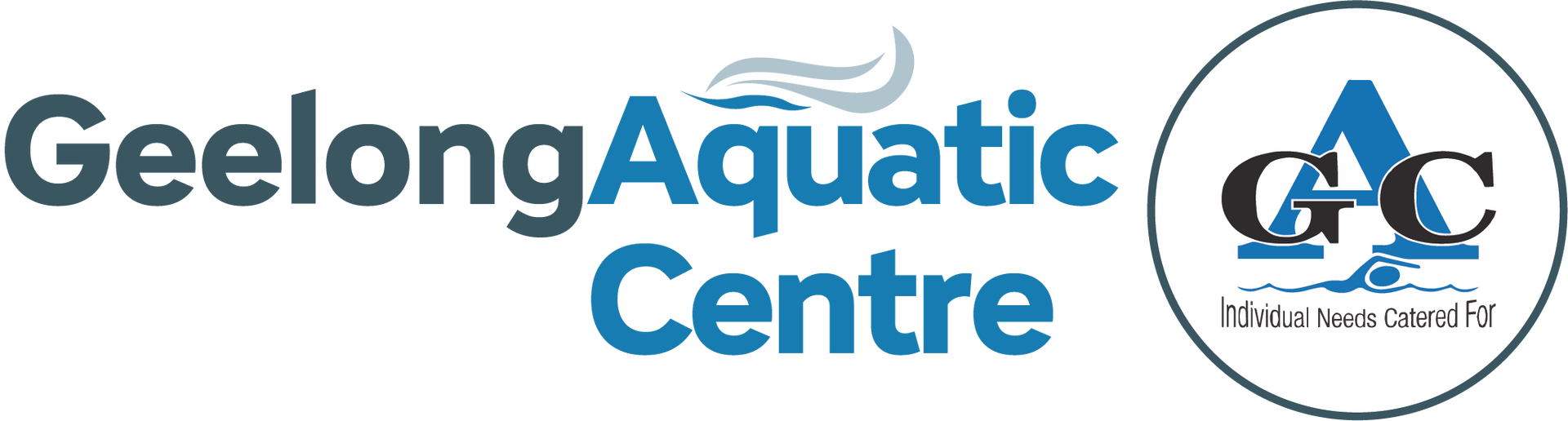 Swim Instructor Careers at Geelong Aquatic Centre
