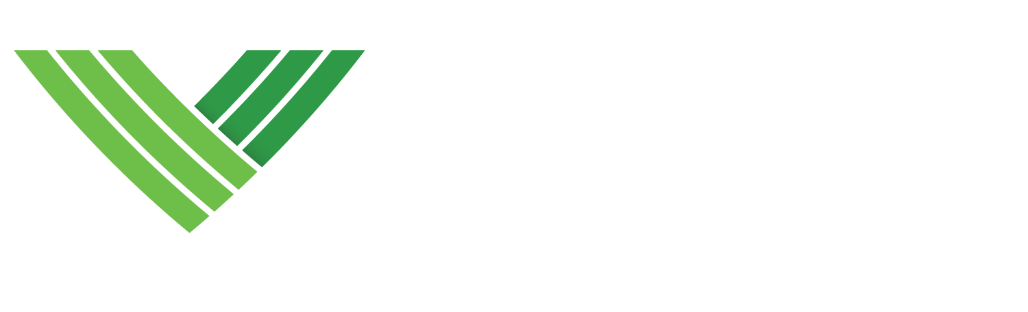 HOME [www.vccntx.org]