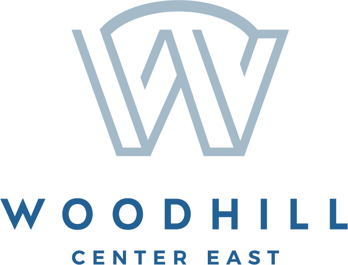 Woodhill Homes
