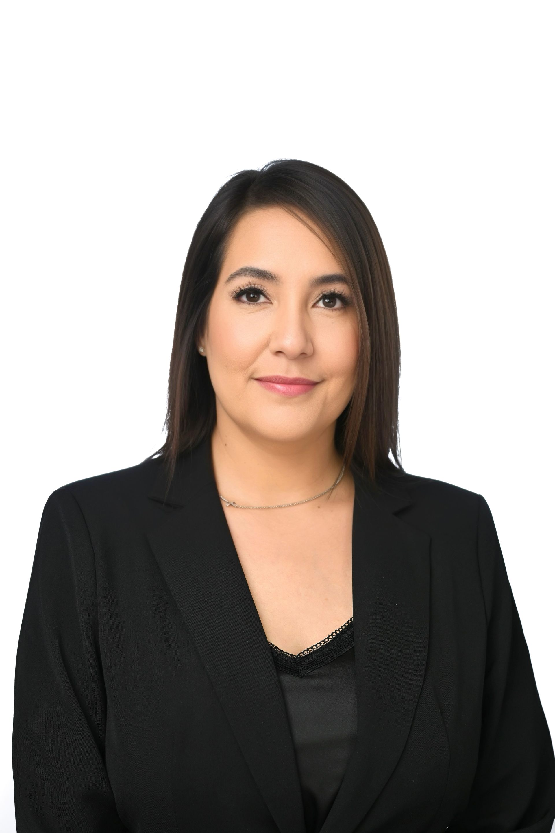 ABOUT US | NEW ERA WELLNESS CENTER