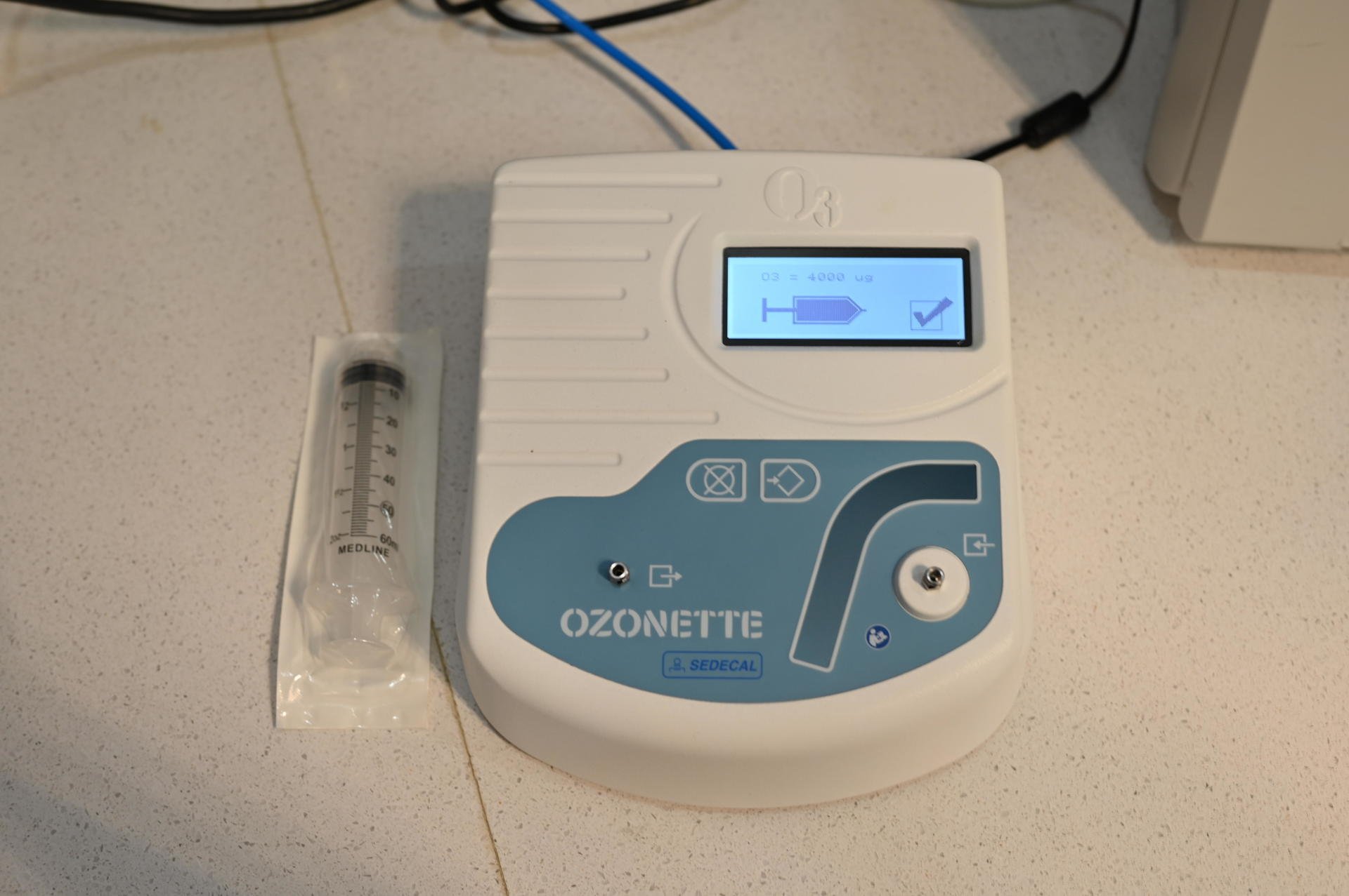 New Era Wellness Center - Functional Medicine in San Antonio, Texas