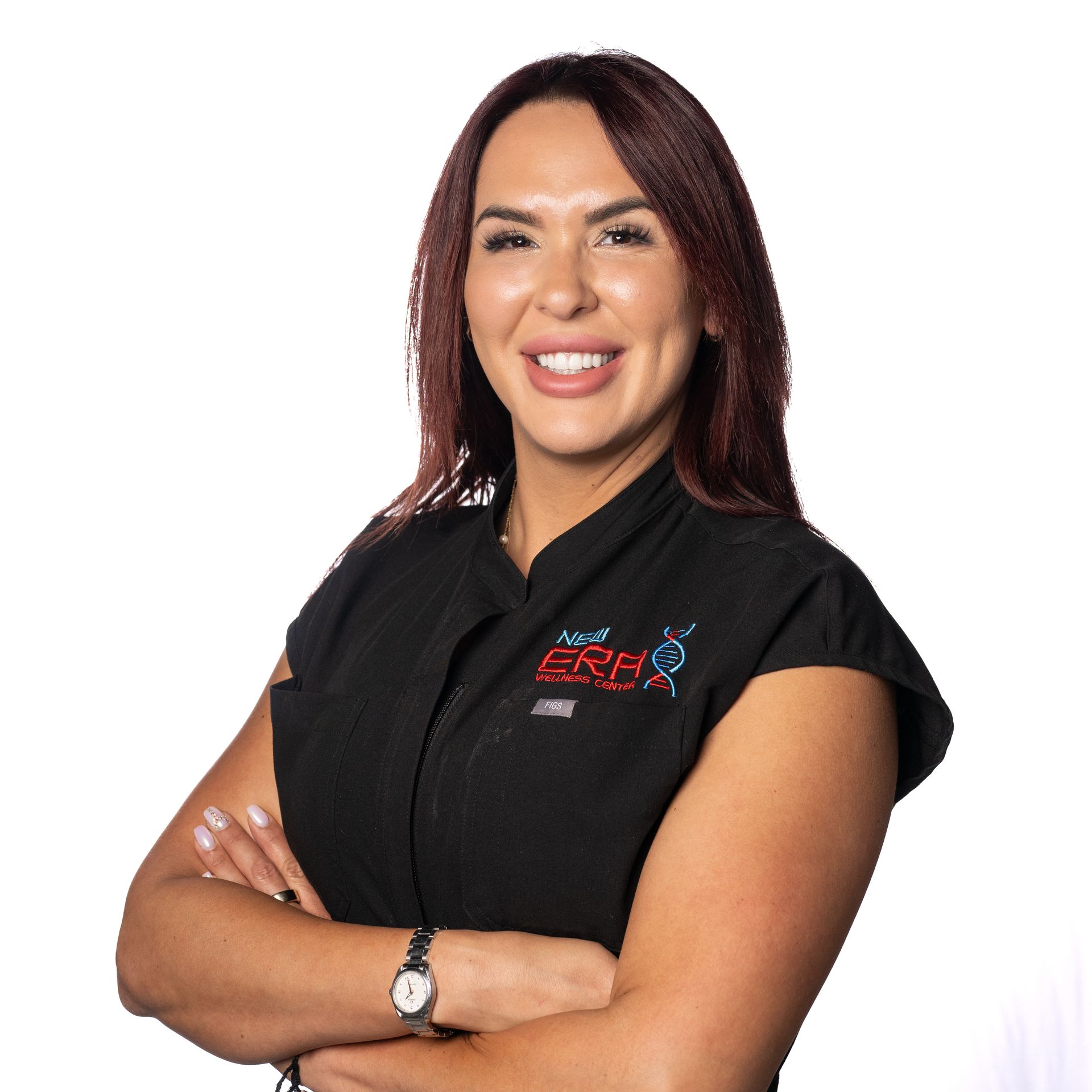 ABOUT US | NEW ERA WELLNESS CENTER