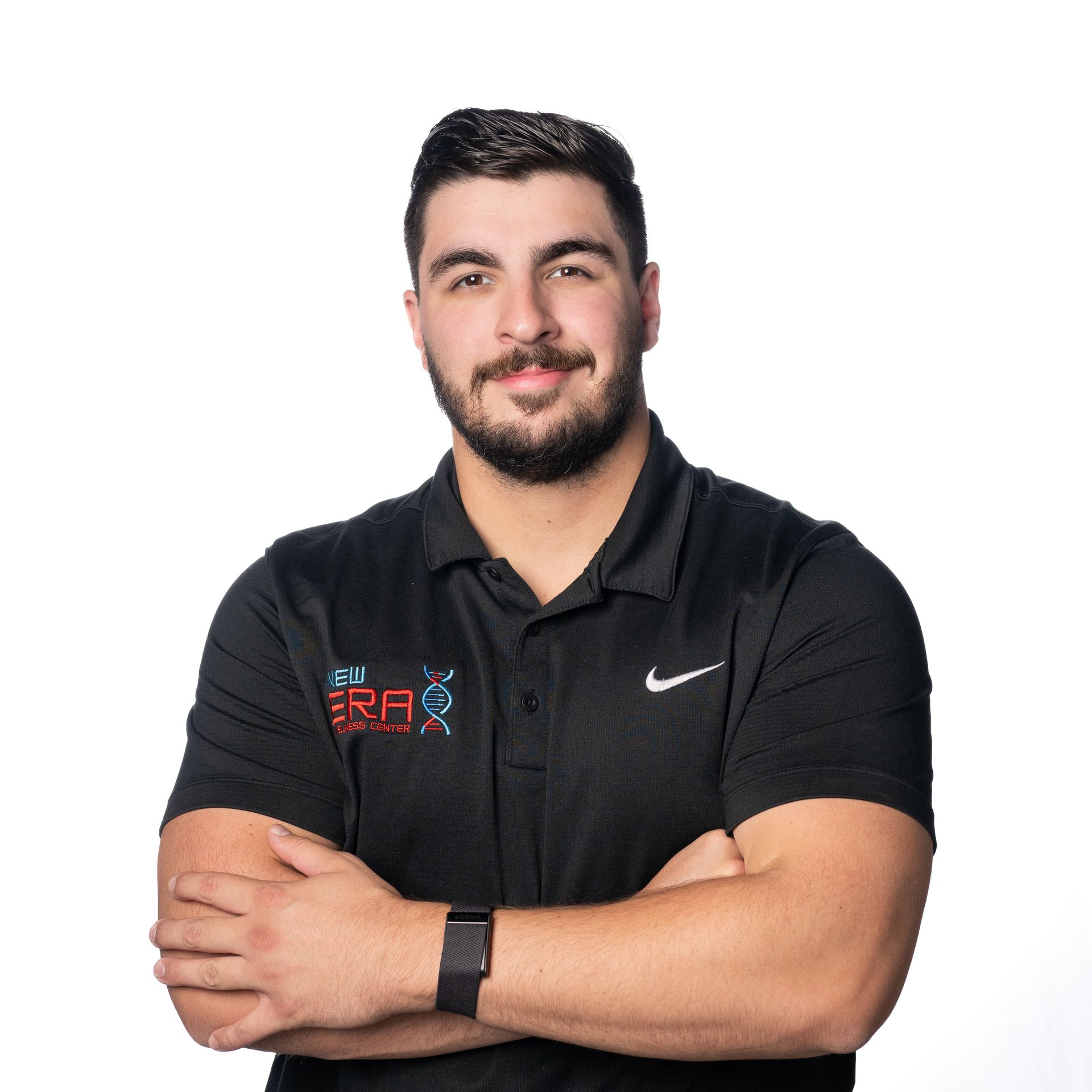 ABOUT US | NEW ERA WELLNESS CENTER