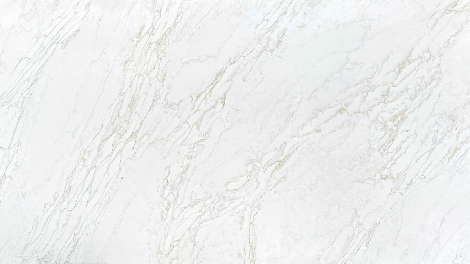 Granite & Quartz Options
