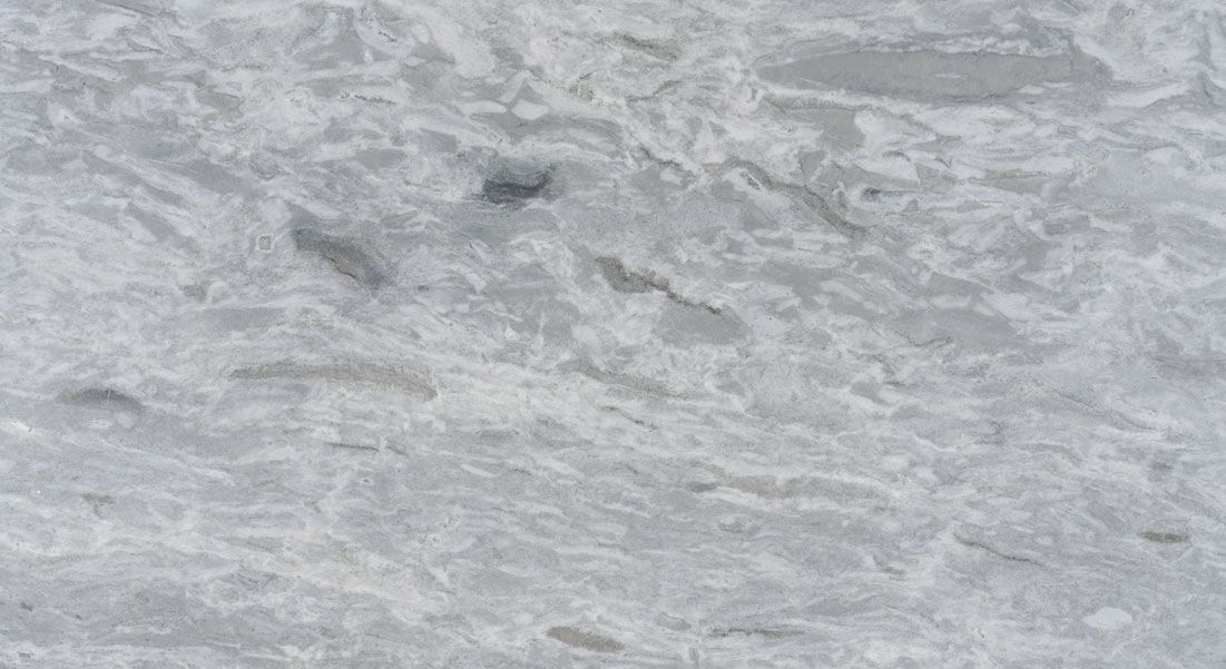 Granite & Quartz Options