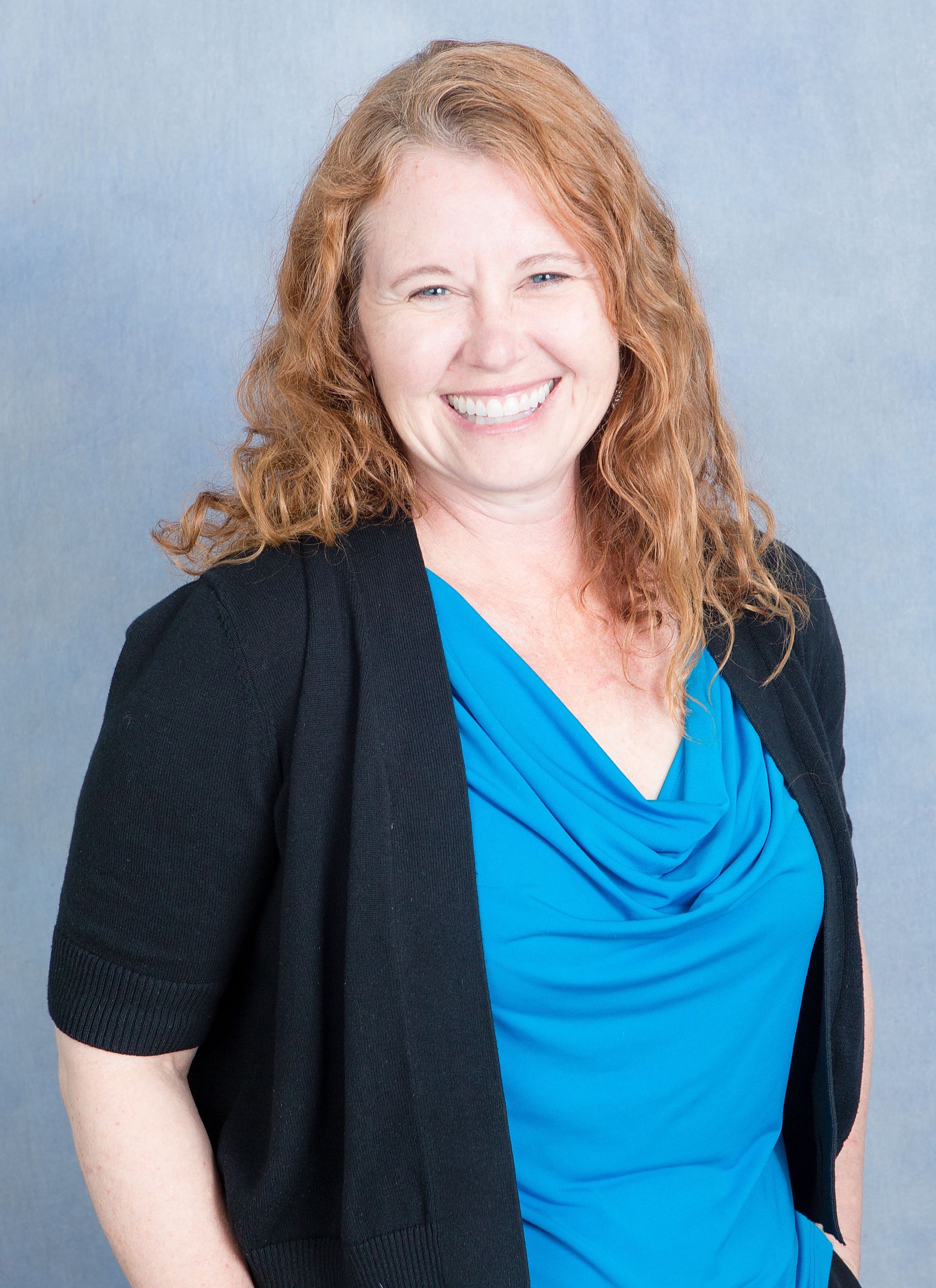 Best Pediatricians | Centennial Valley Pediatrics | Louisville, CO ...