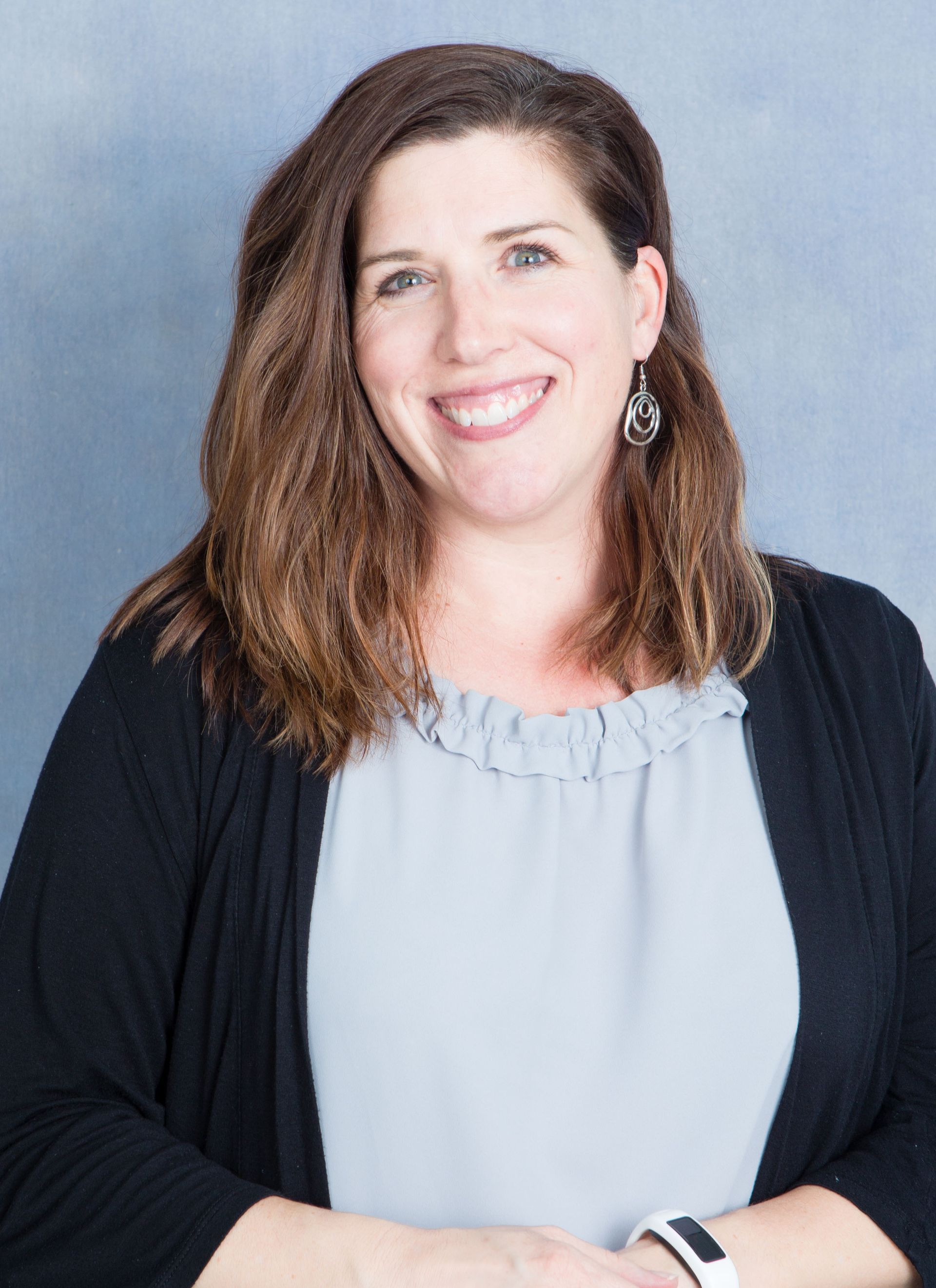 Best Pediatricians | Centennial Valley Pediatrics | Louisville, CO ...