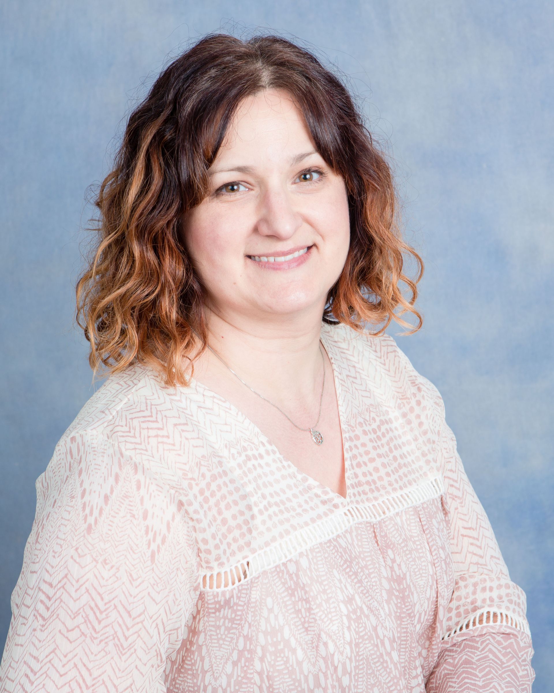 Best Pediatricians | Centennial Valley Pediatrics | Louisville, CO ...