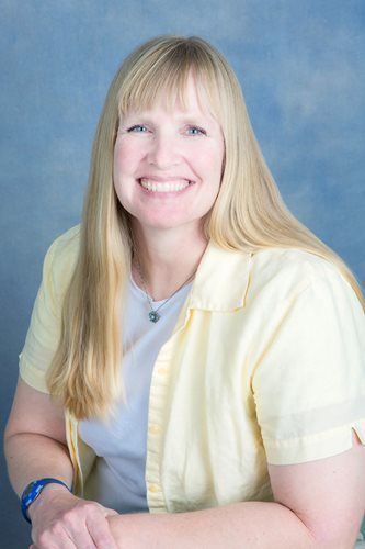 Best Pediatricians | Centennial Valley Pediatrics | Louisville, CO ...