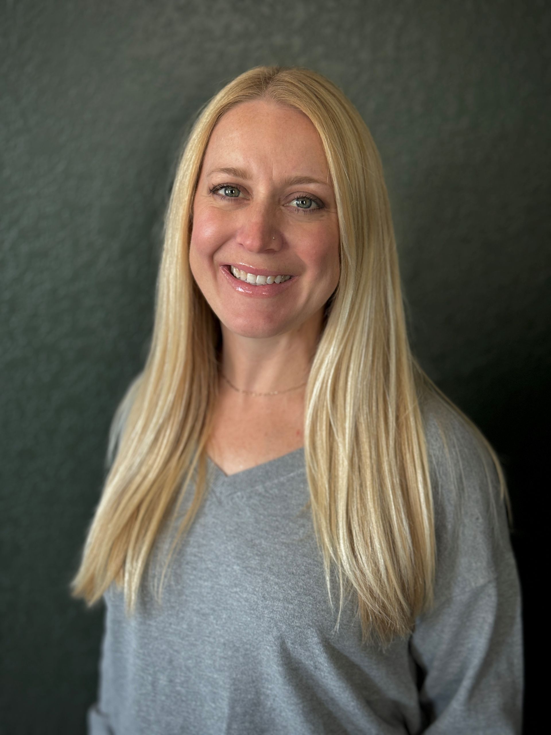 Best Pediatricians | Centennial Valley Pediatrics | Louisville, CO ...