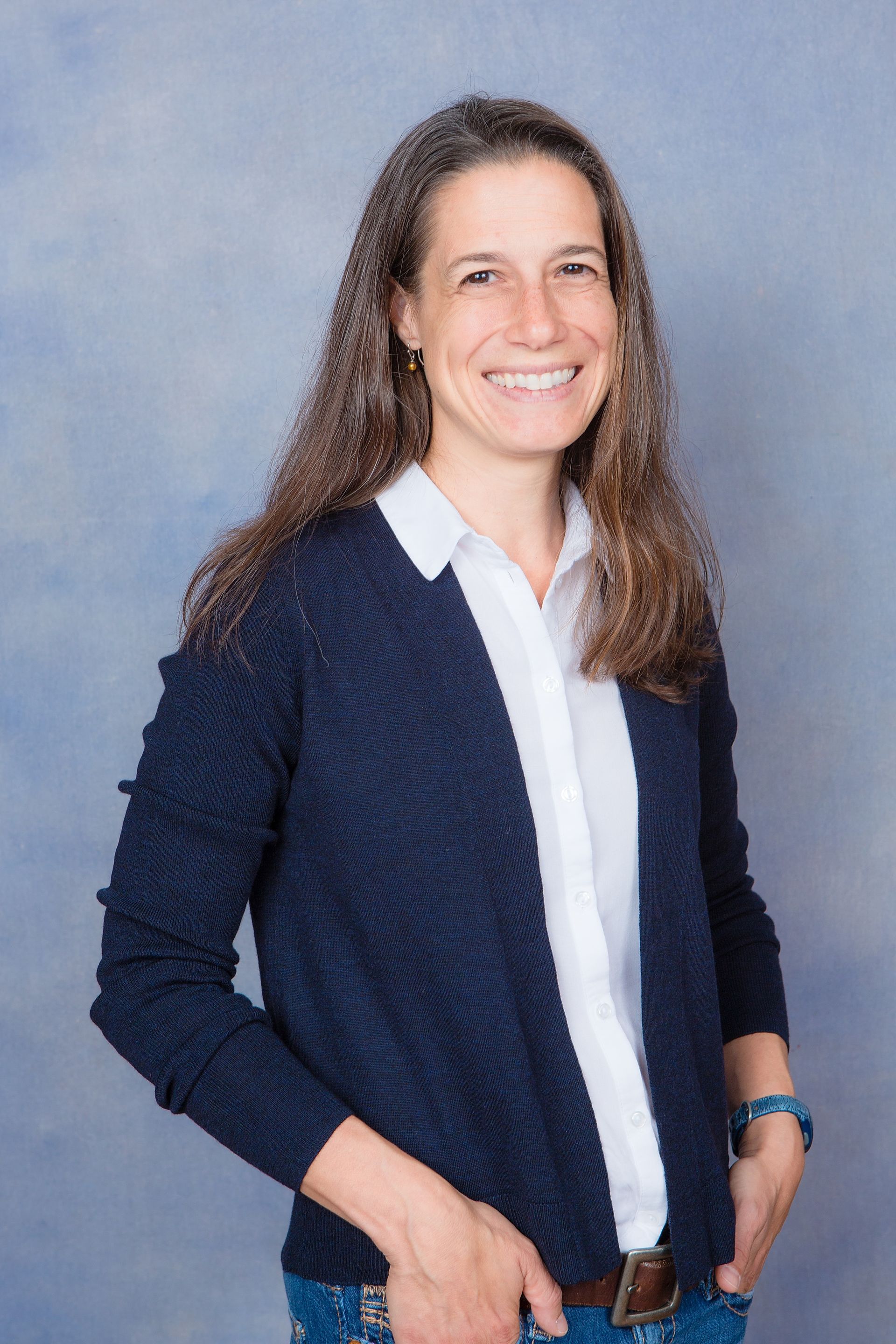 Best Pediatricians | Centennial Valley Pediatrics | Louisville, CO ...