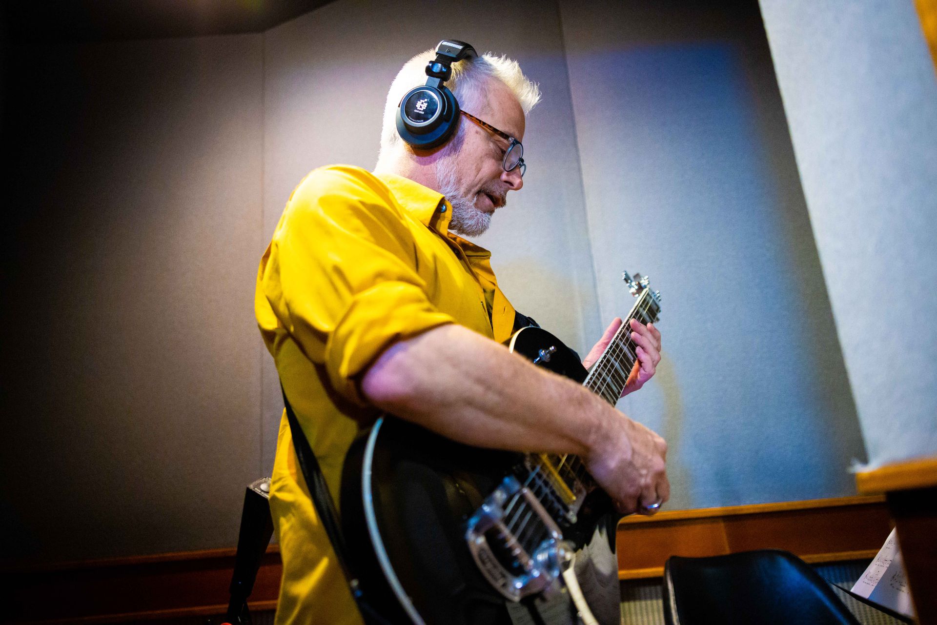 Ann Kittredge | Singer - Cabaret, Broadway, Off-Broadway