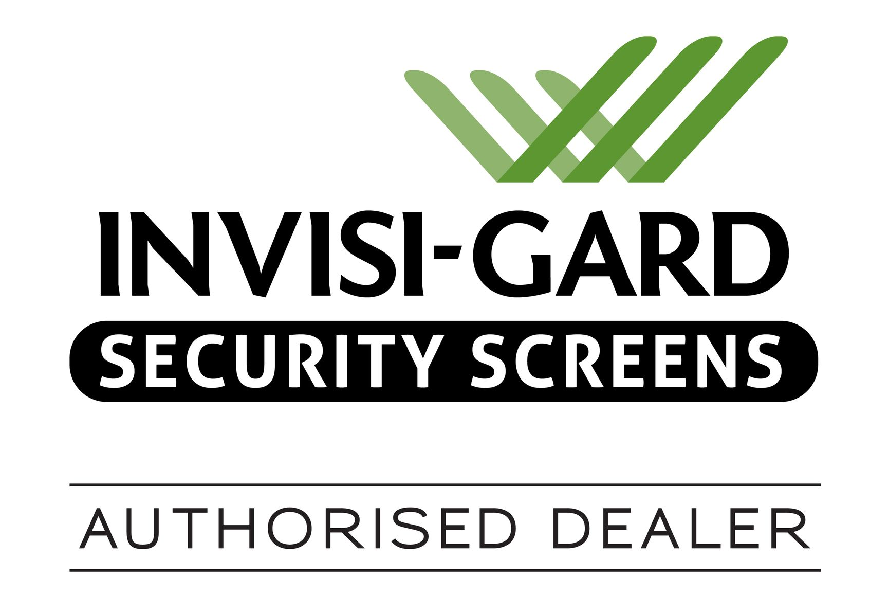 Security Screens in Nambucca Heads | Envy Glass