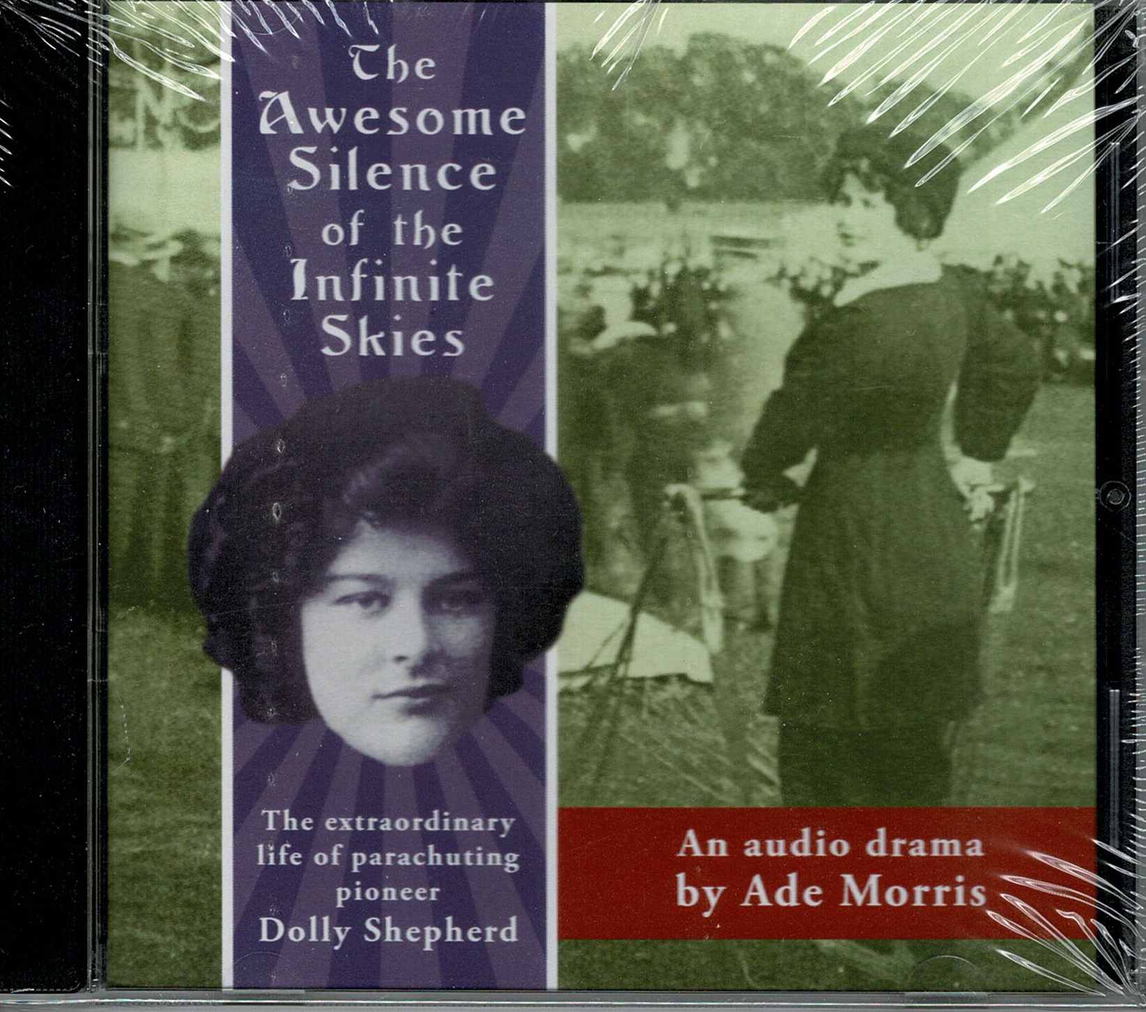 Napoleonic Prisoners of War in Ashby de la Zouch by Arthur Crane ...
