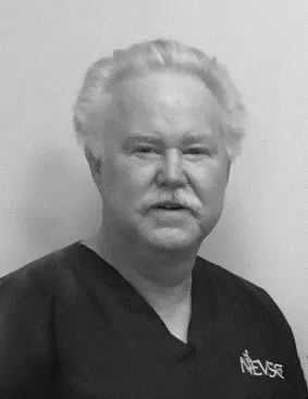 Meet Our Excellent Veterinary Team | Clinton, MA