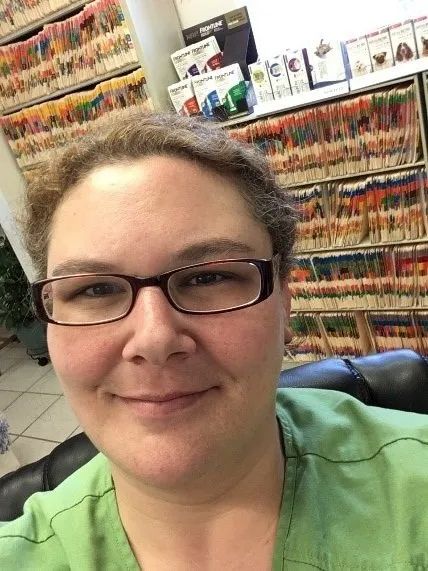 Meet Our Excellent Veterinary Team | Clinton, MA