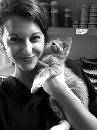Meet Our Excellent Veterinary Team | Clinton, MA