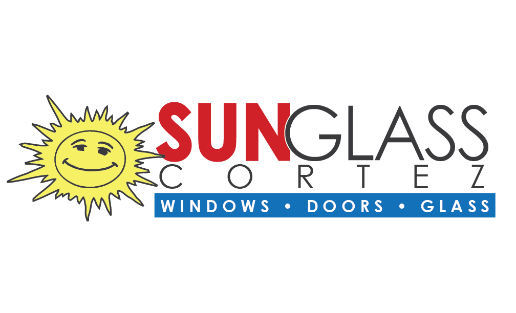 Best Glass Shop for Residential & Commercial Glass