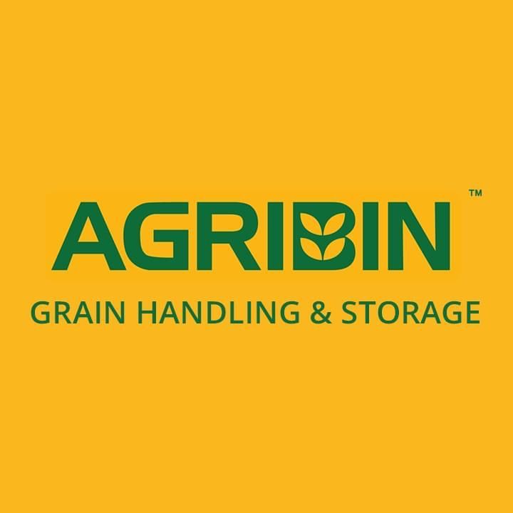 Geronimo Farm Equipment - Cowra, NSW - Home