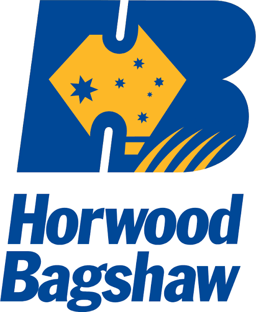 Geronimo Farm Equipment - Cowra, NSW - Home