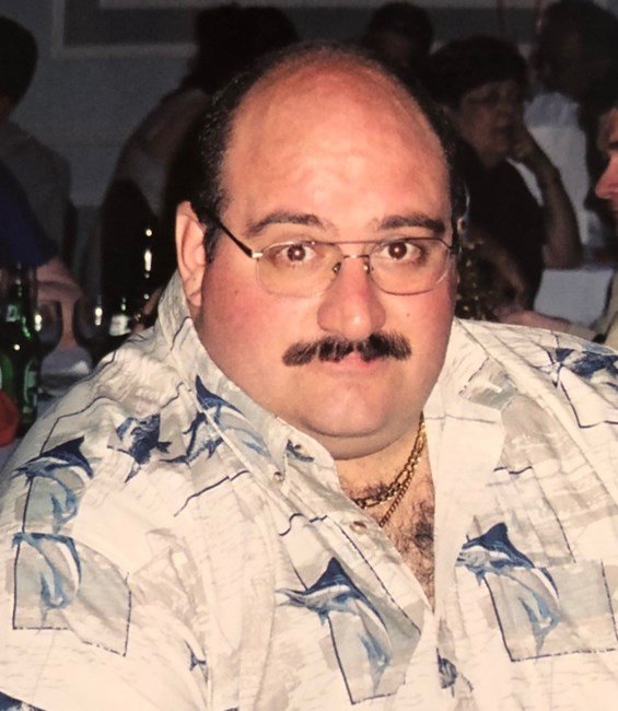 Garbage Removal Company | Lostocco Refuse Service | CT