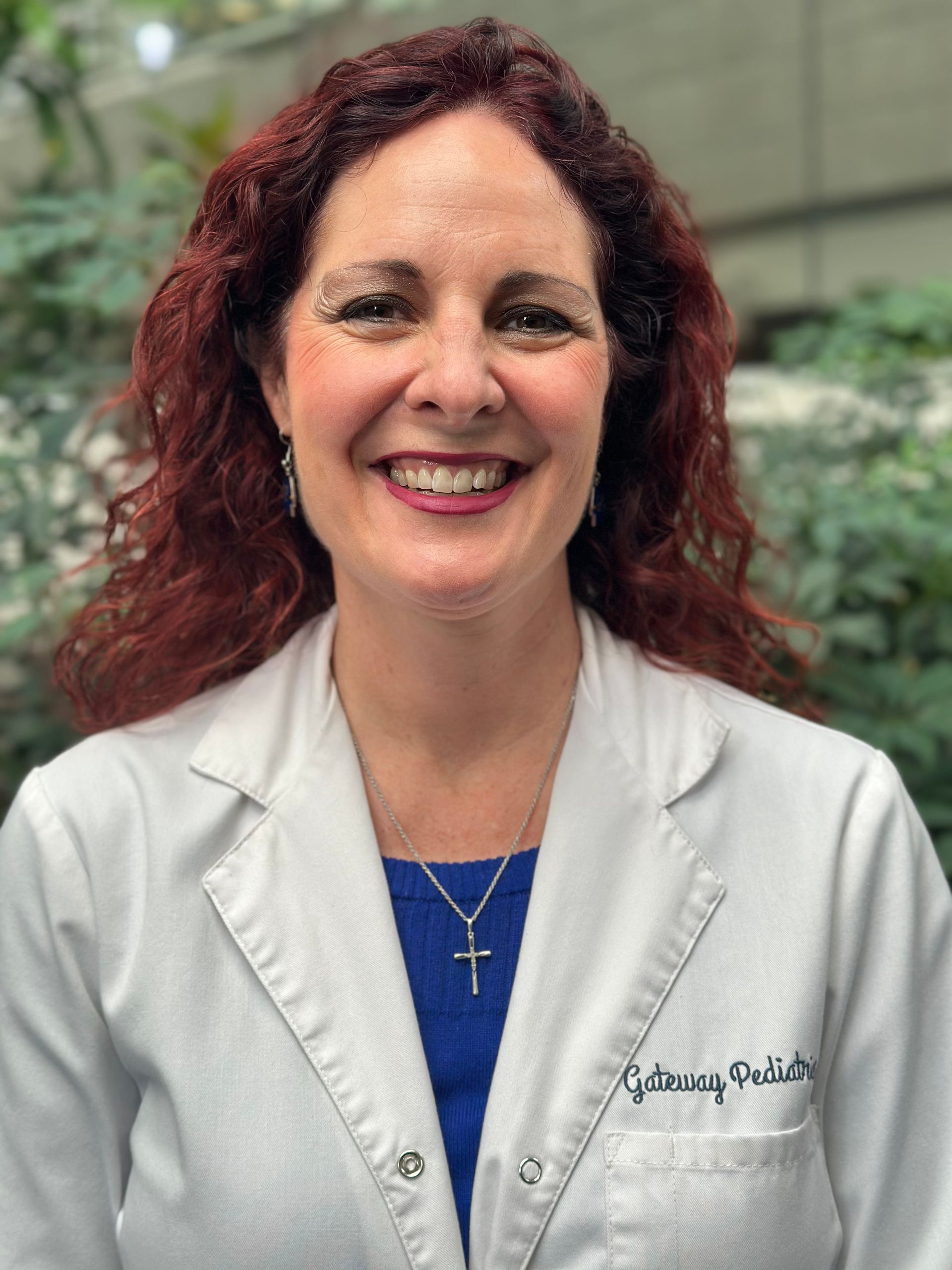 Best Pediatrician | Gateway Pediatrics | Chesterfield