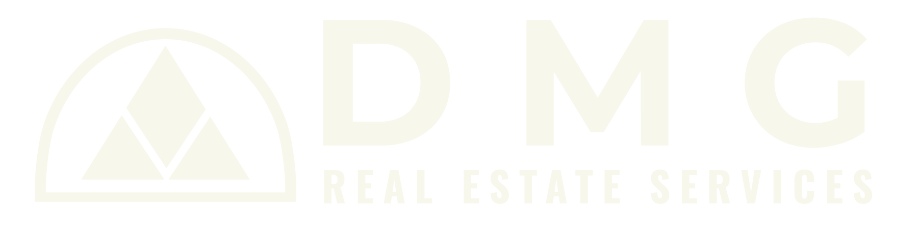 DMG Real Estate Services | Norman, Moore and More | Home