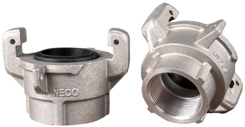 Blasting Rooms | Houston, TX | T-Tex