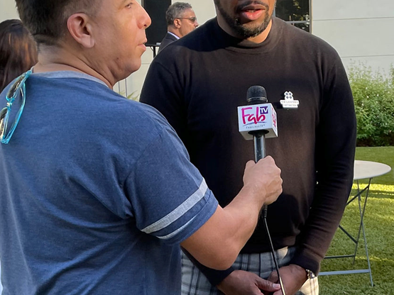 Our Programs | The Lantern Network