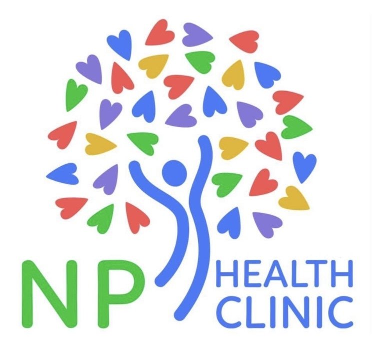 Nurse Practitioner & Medical Clinic in Whitby | NP Health Clinic