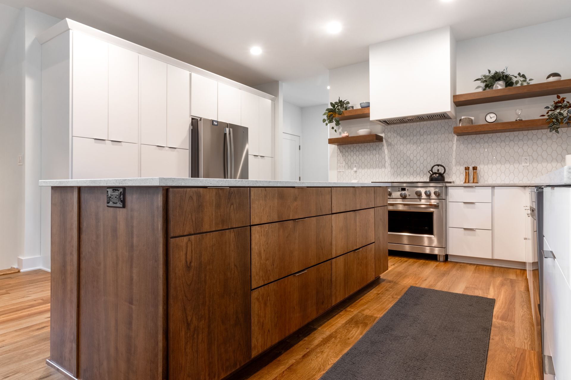 2026 Custom Home Trends: What’s Shaping the Future of Dream Homes