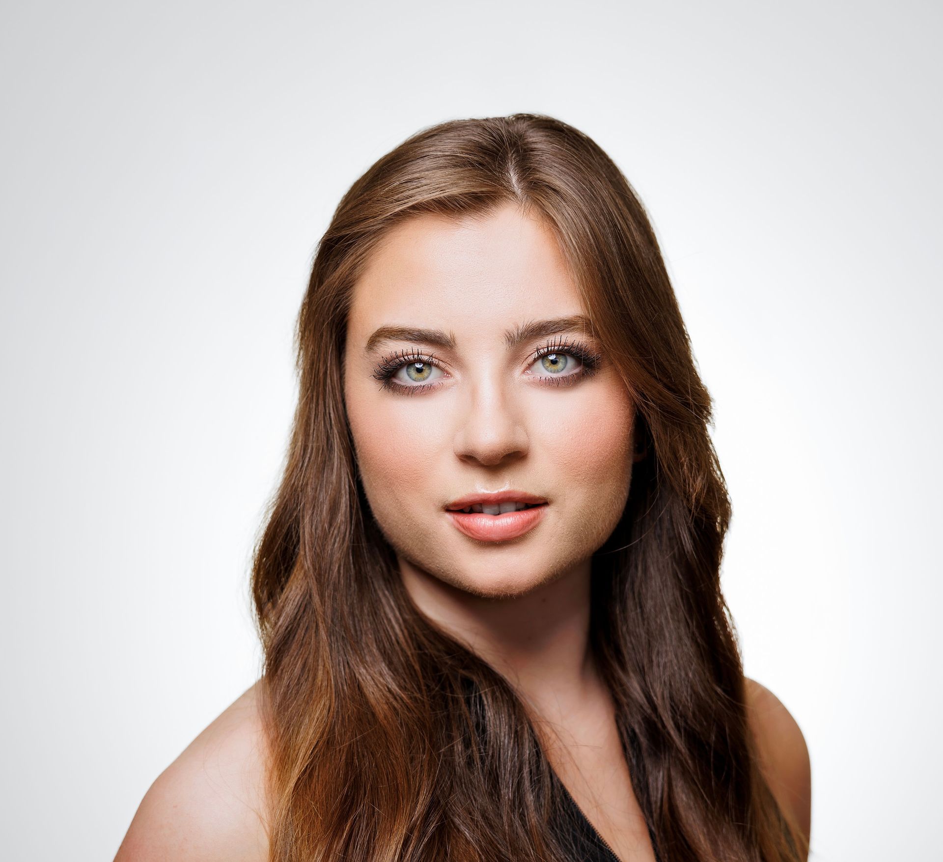 The Purpose Dance Conventions and Showcases