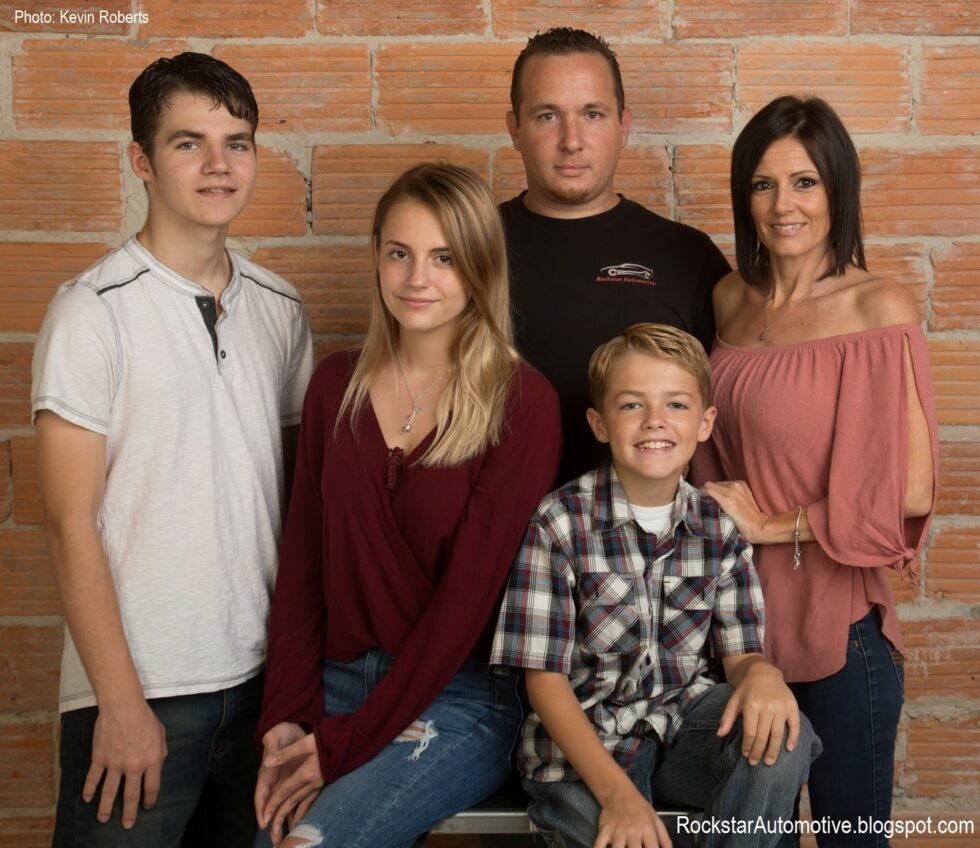 About Rockstar Automotive in Melbourne, FL