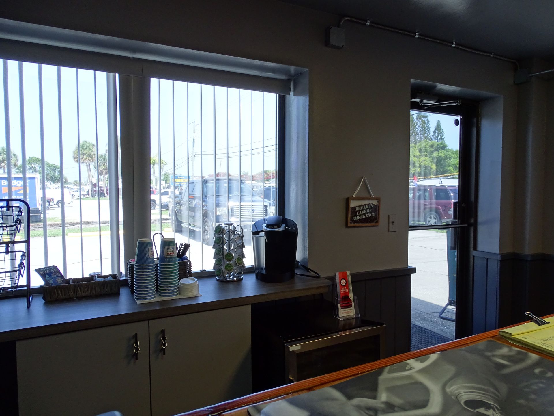 Auto Repair in Melbourne, FL - Rockstar Automotive