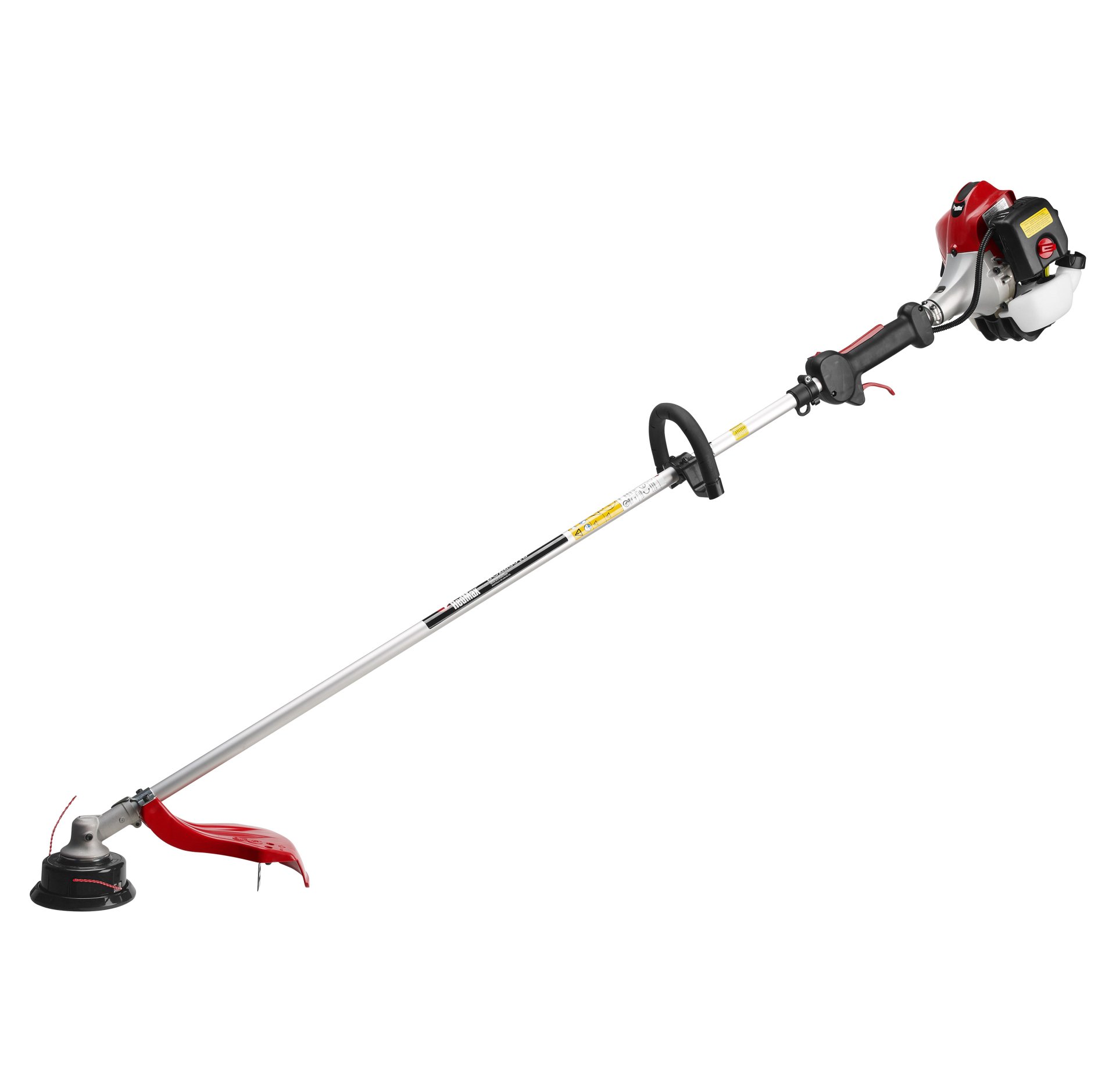 RedMax Products in Raymond Terrace | Terrace Mowers