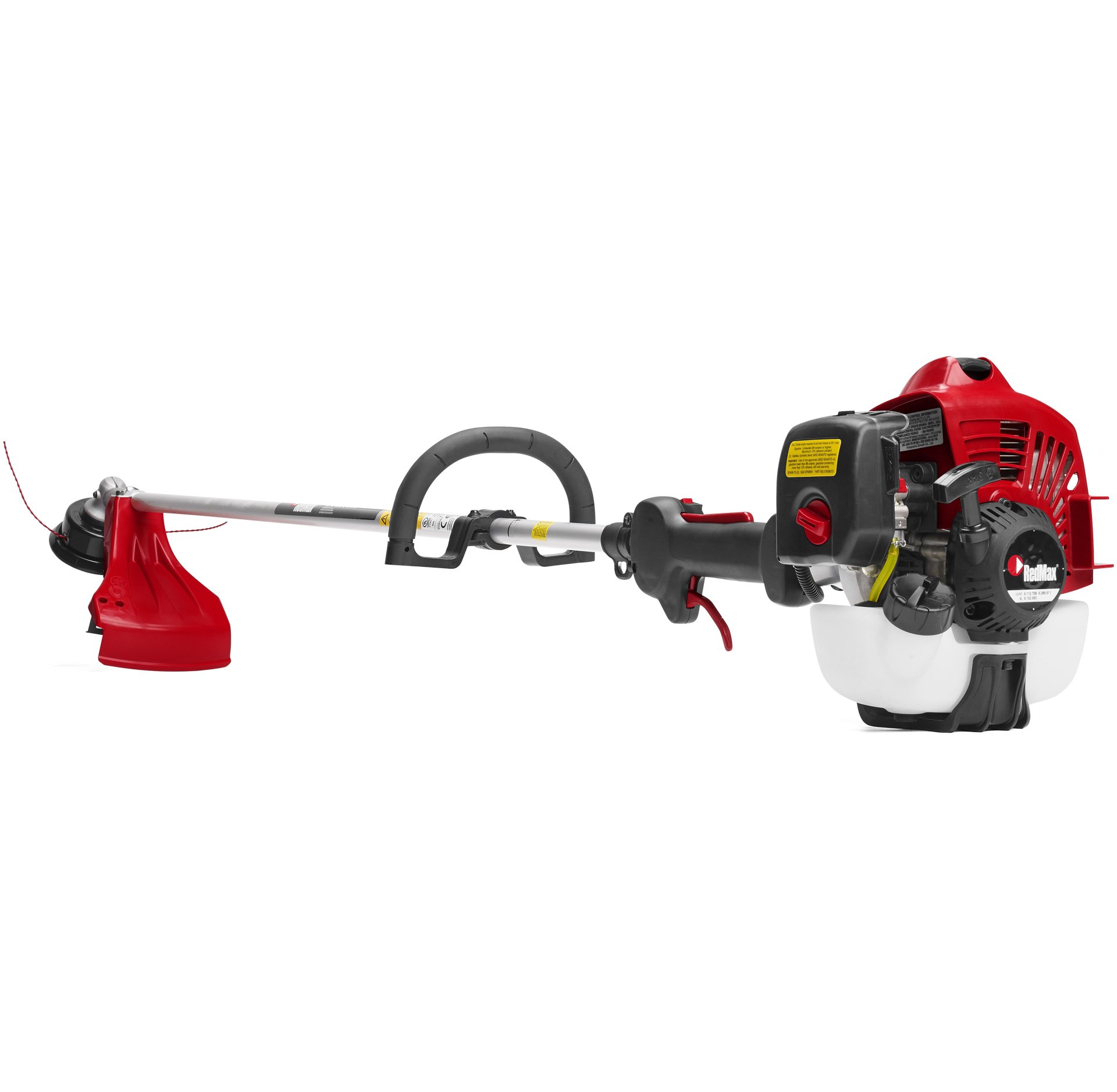 RedMax Products in Raymond Terrace | Terrace Mowers