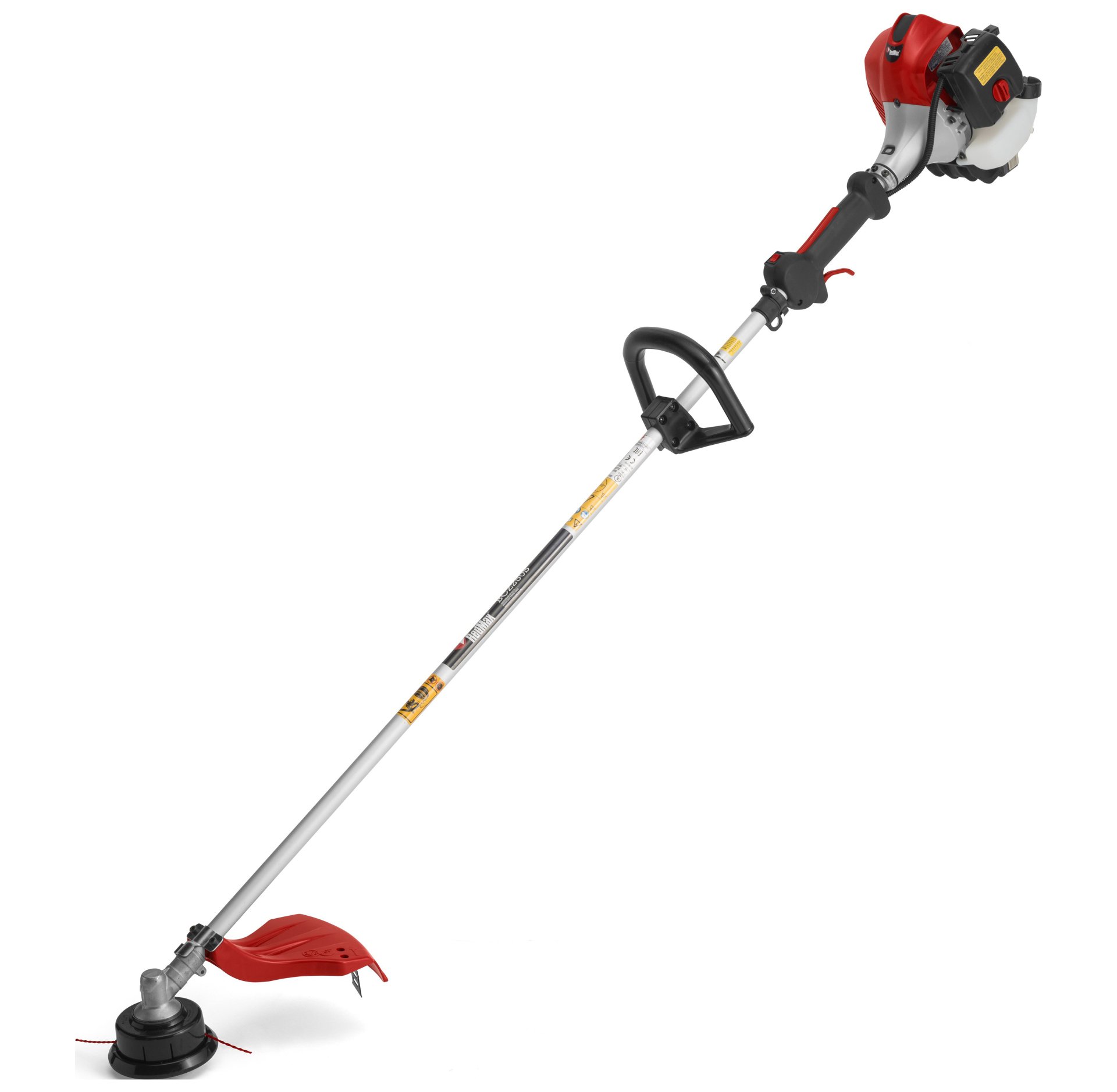 RedMax Products in Raymond Terrace | Terrace Mowers