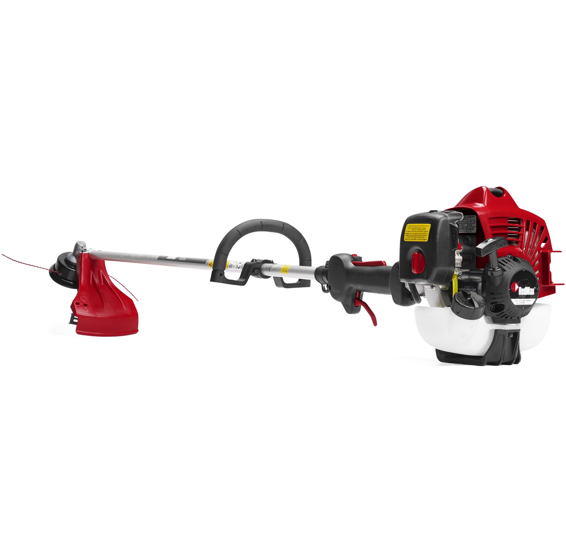 RedMax Products in Raymond Terrace | Terrace Mowers