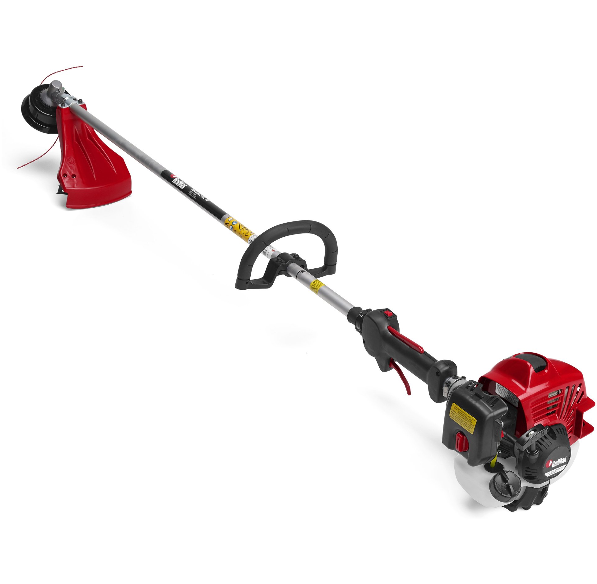 RedMax Products in Raymond Terrace | Terrace Mowers