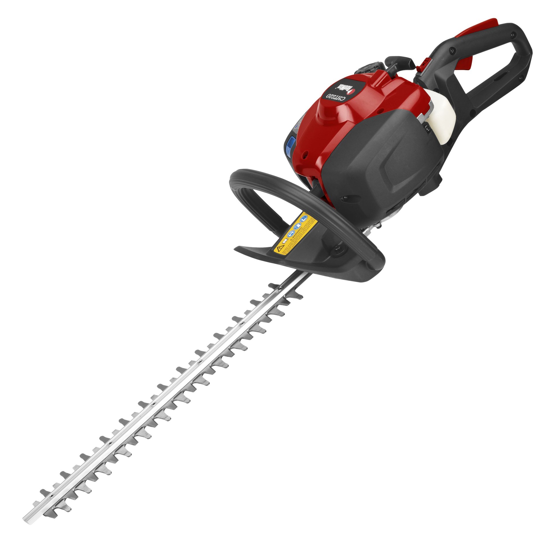 RedMax Products in Raymond Terrace | Terrace Mowers
