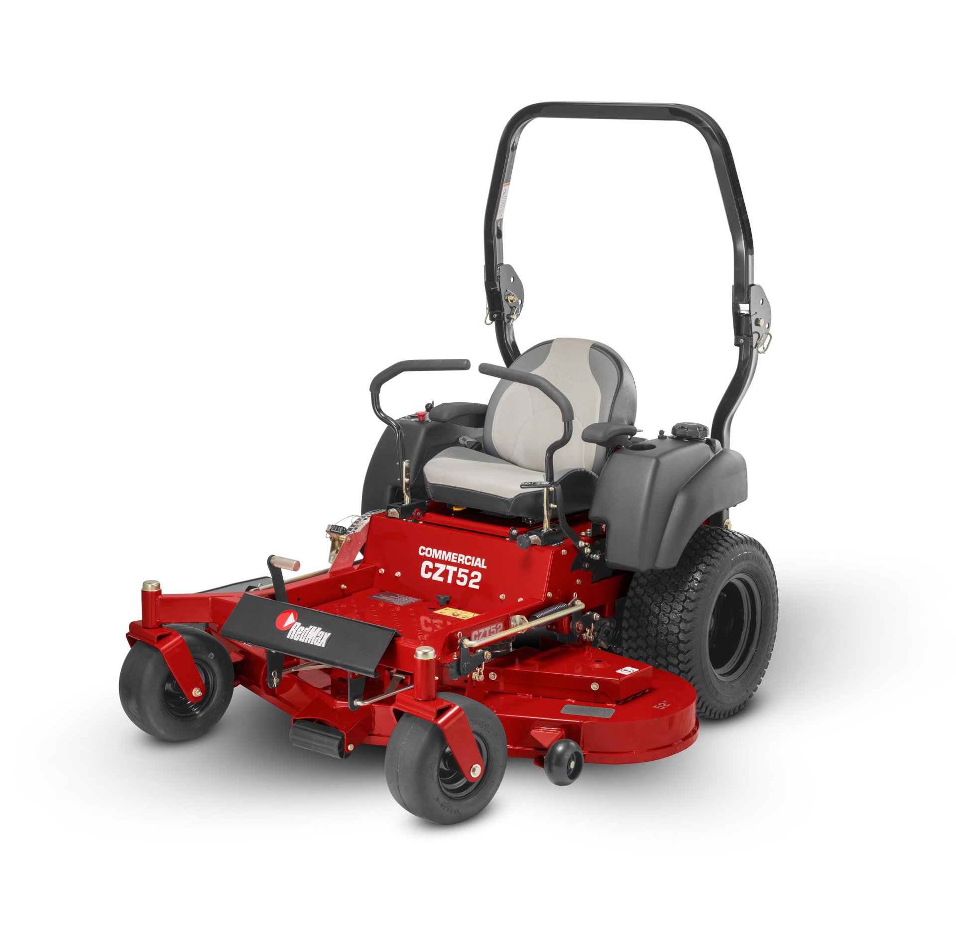 RedMax Products in Raymond Terrace | Terrace Mowers