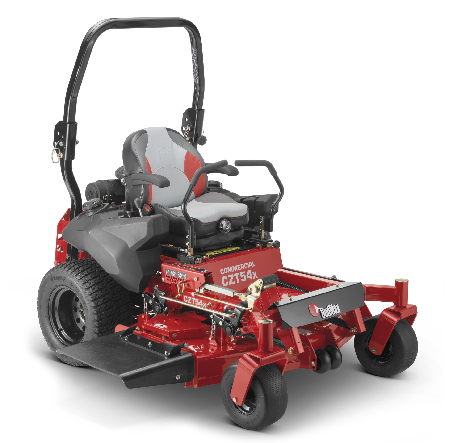 RedMax Products in Raymond Terrace | Terrace Mowers