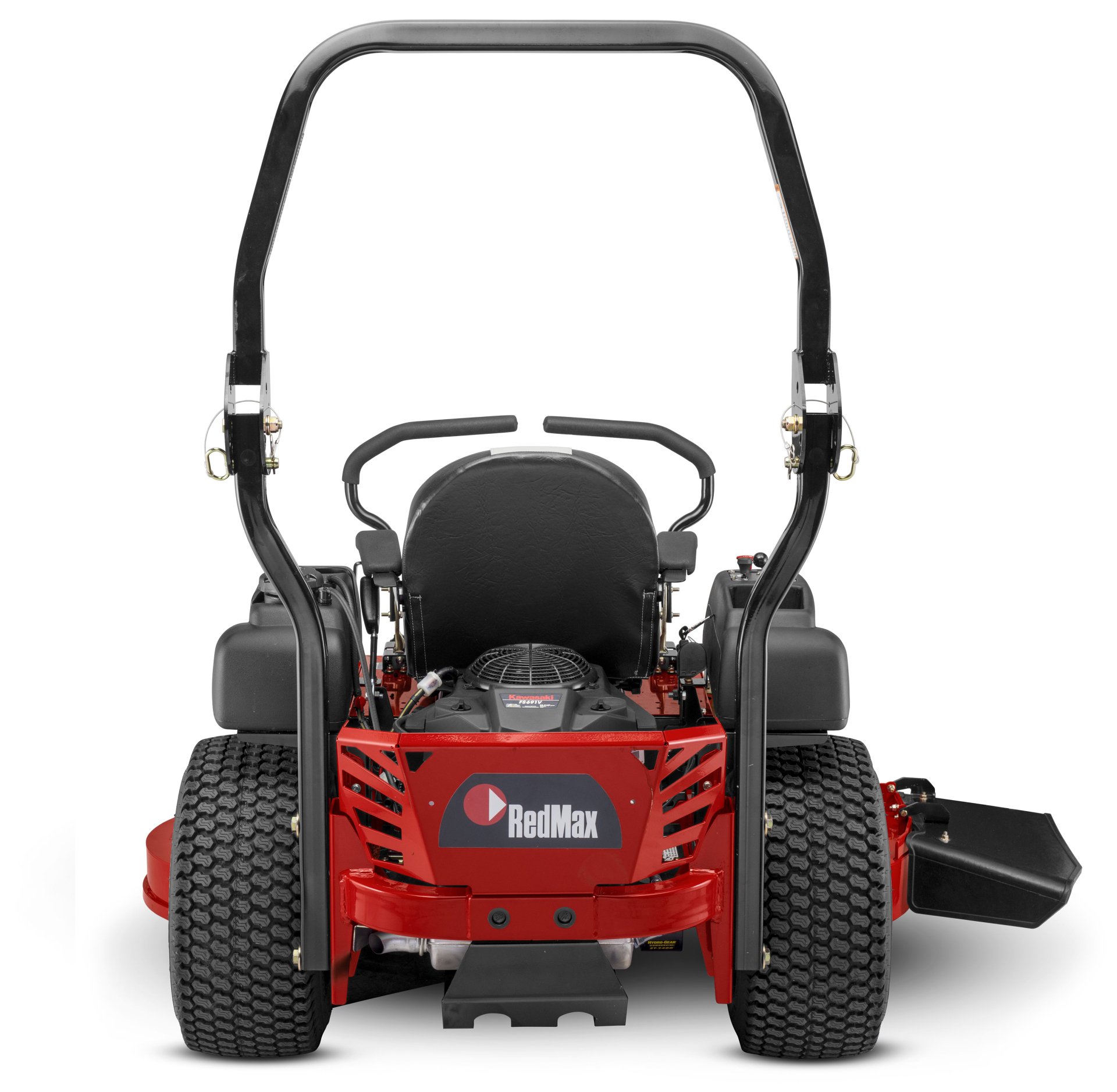 RedMax Products in Raymond Terrace | Terrace Mowers
