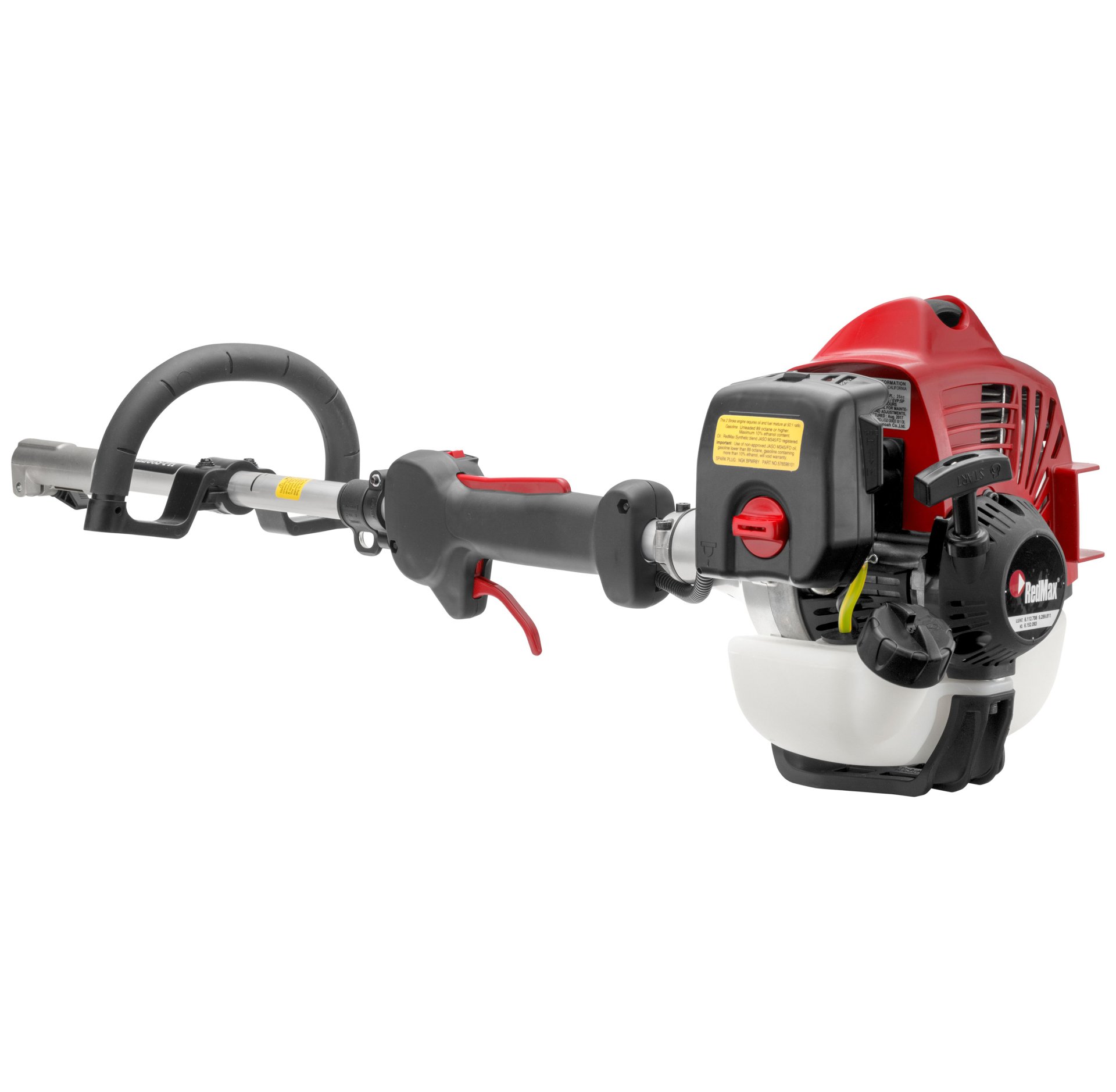 RedMax Products in Raymond Terrace | Terrace Mowers